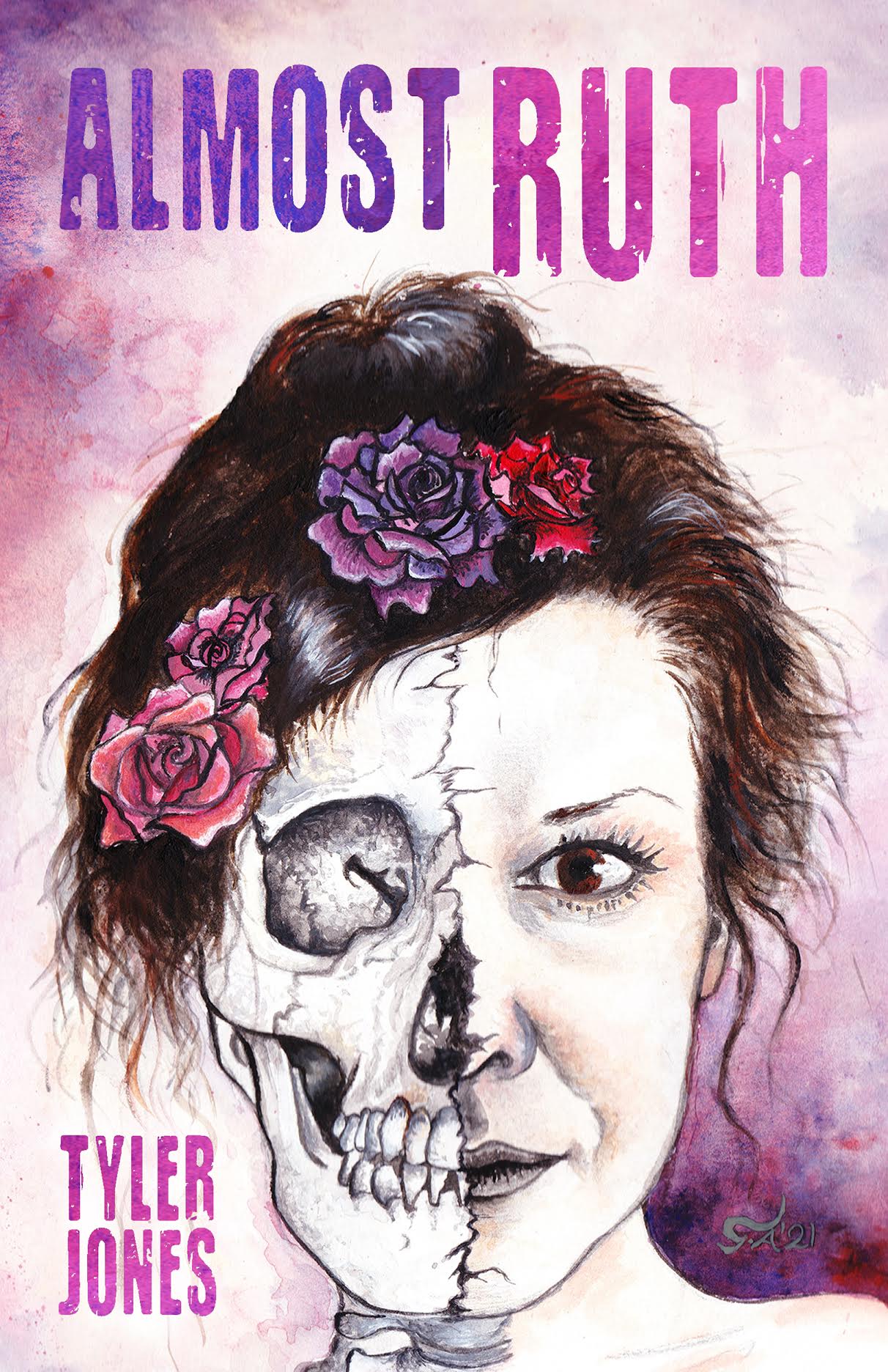 She Reads With Cats – Read. Write. Review.